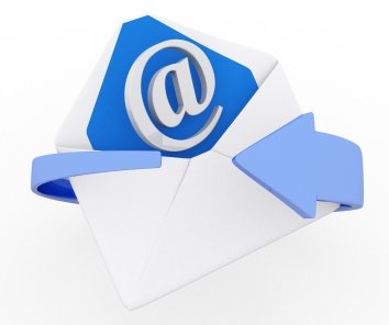 Judicial Email Campaigns | Run for Judicial Office - Tips and Ideas